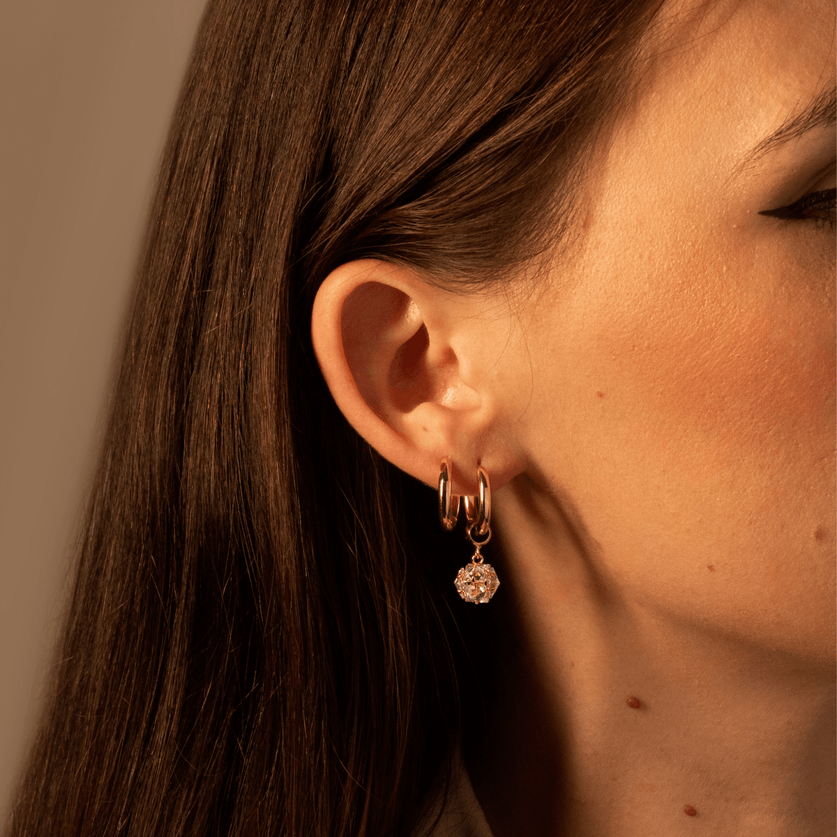 Jewellery – bymaay