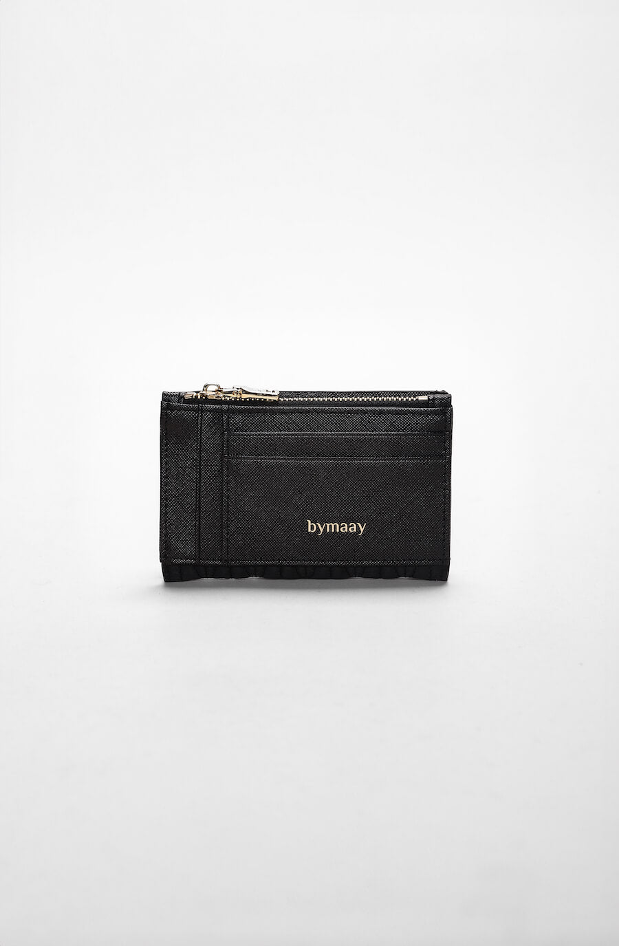 Wallets & Pouches – bymaay