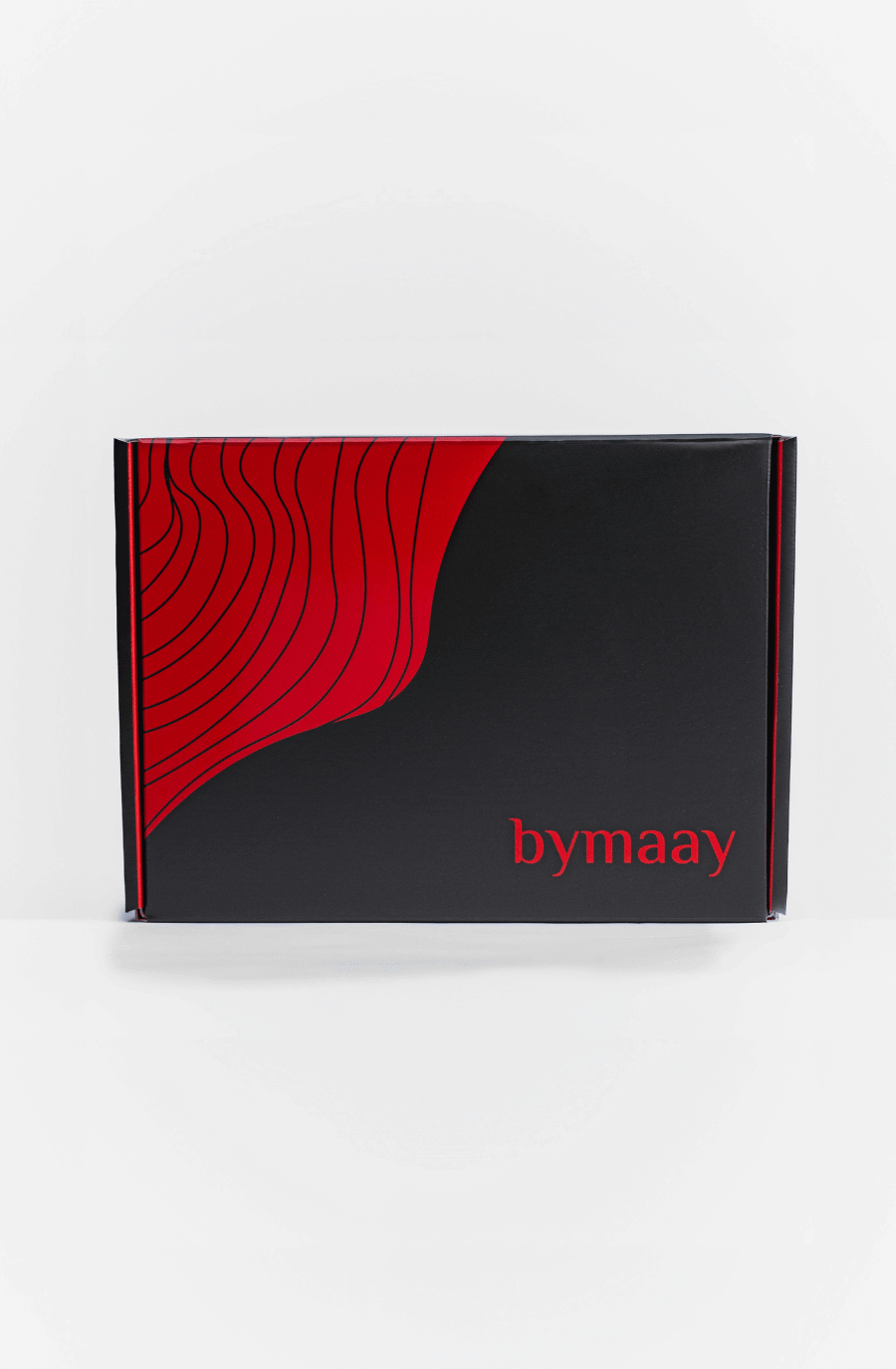 Gift Box – bymaay