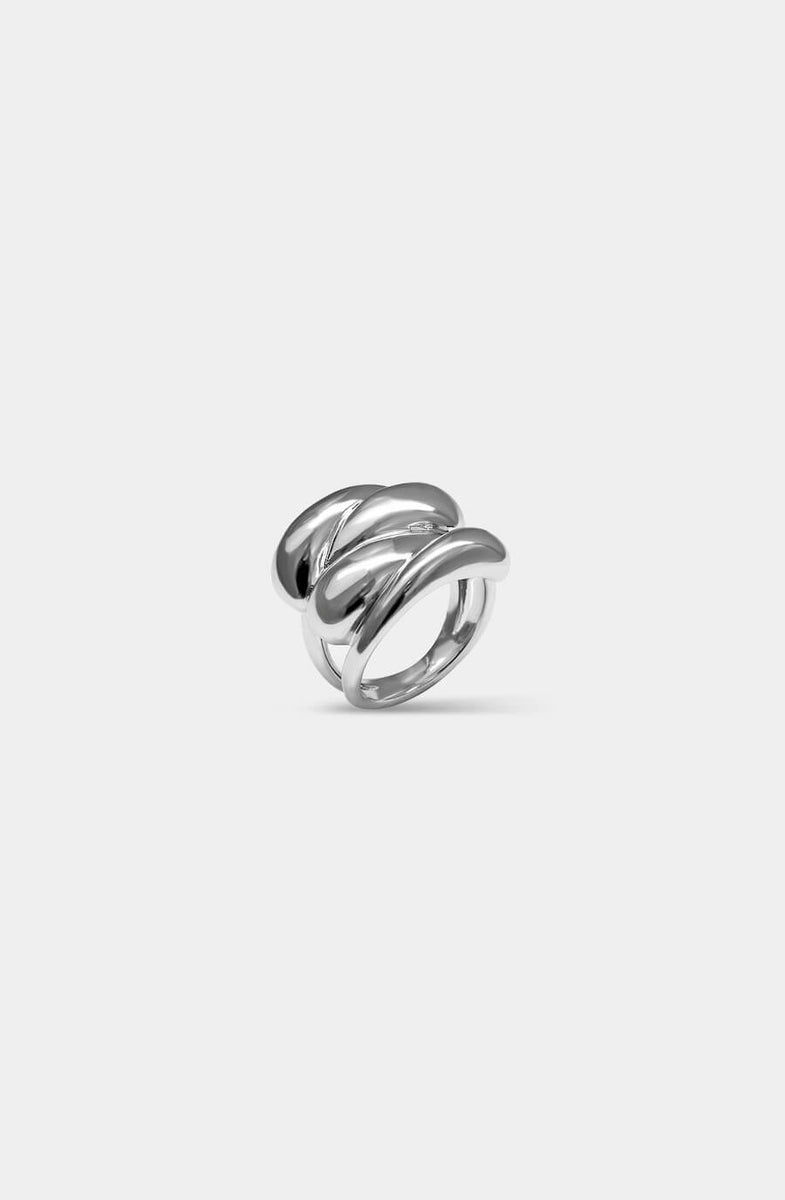 Arlo Ring – bymaay