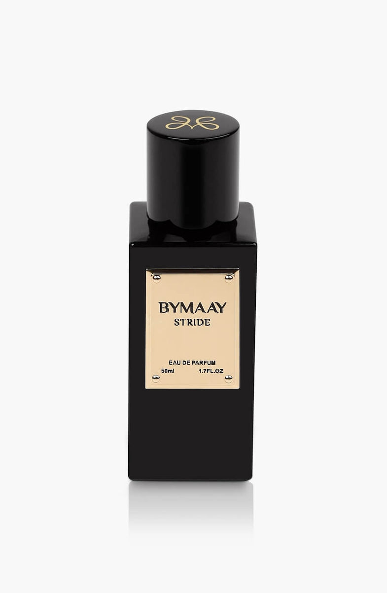 Stride – Eau de Parfum – bymaay