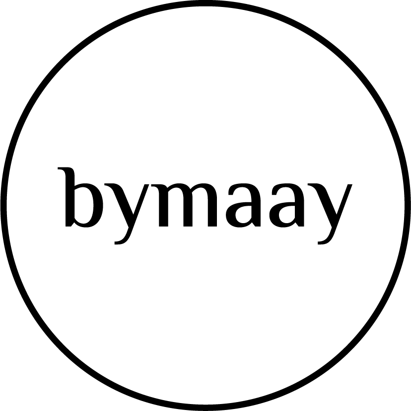Shop Now – bymaay